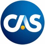 SSSIHL CADS - Center of Excellence for Actuarial Data Science